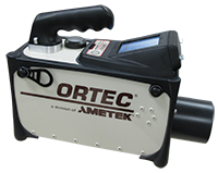 Micro-Detective培训课程