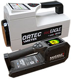 Radeagle和Radeaglet培训课程